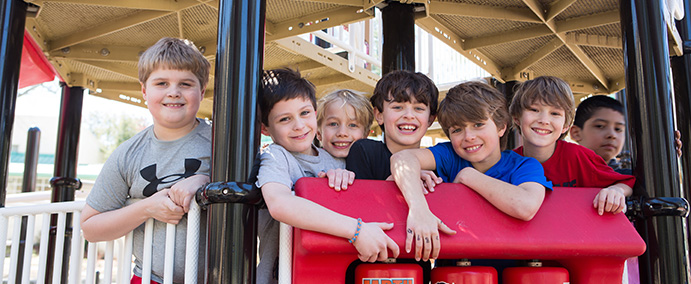 Registration – Morris Brandon Elementary School