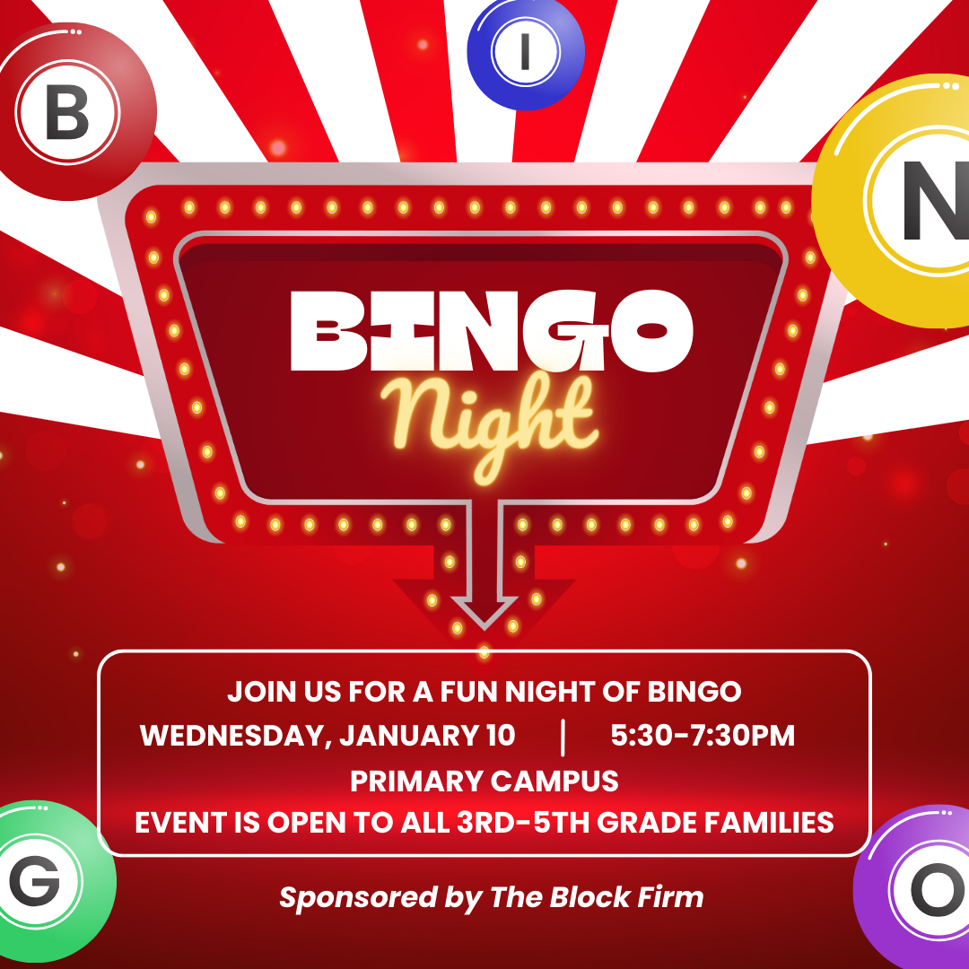 Morris Brandon Elementary School