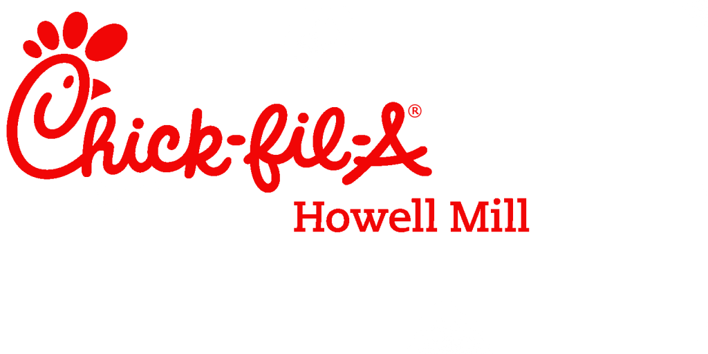 Morris Brandon Elementary School