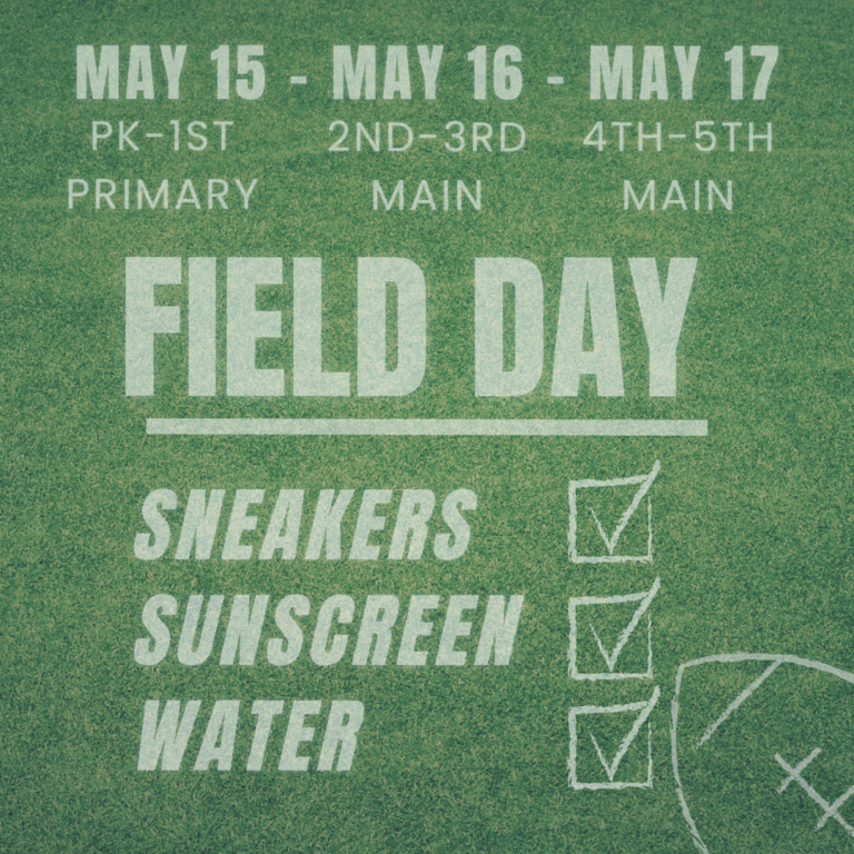 Morris Brandon Elementary School