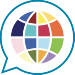 Morris Brandon Elementary School