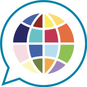 Morris Brandon Elementary School