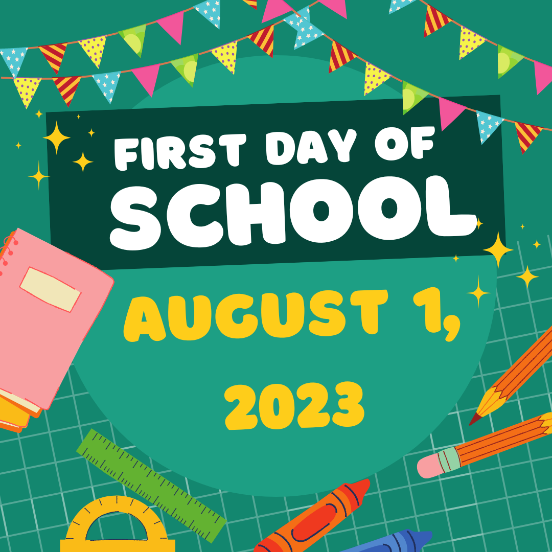 Morris Brandon Elementary School