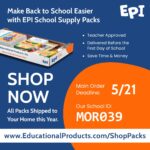 Morris Brandon Elementary School