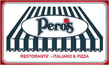 Morris Brandon Elementary School