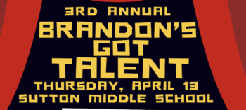 Morris Brandon Elementary School