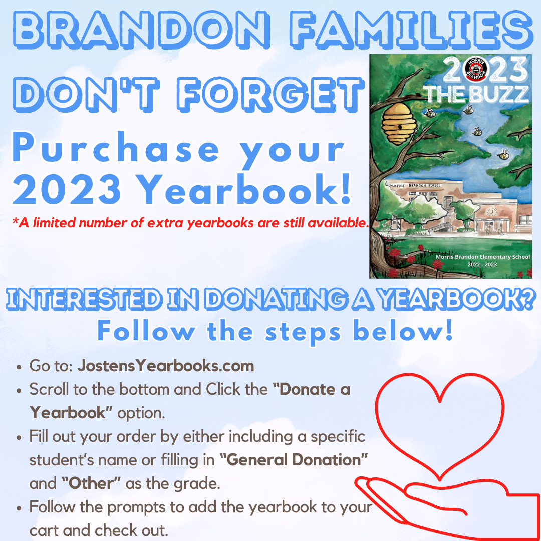 Morris Brandon Elementary School