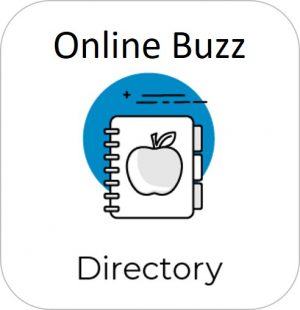 Morris Brandon Elementary School